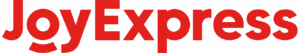 JD.com annonce JoyExpress, nouveau service de livraison en Europe